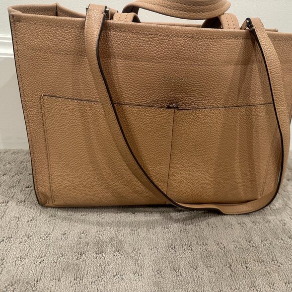 kate spade | Bags | Kate Spade Tote Bag | Poshmark